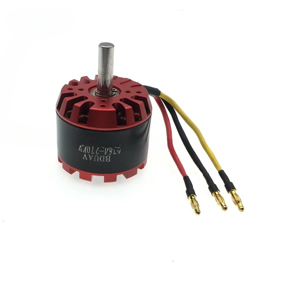 6354 270kv 180KV Brushless Motor Scooter Motor - AliExpress 1420