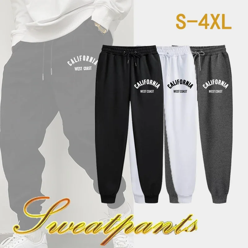 S0915d2eb3bee46999165cd7f5db30a9ec.jpg