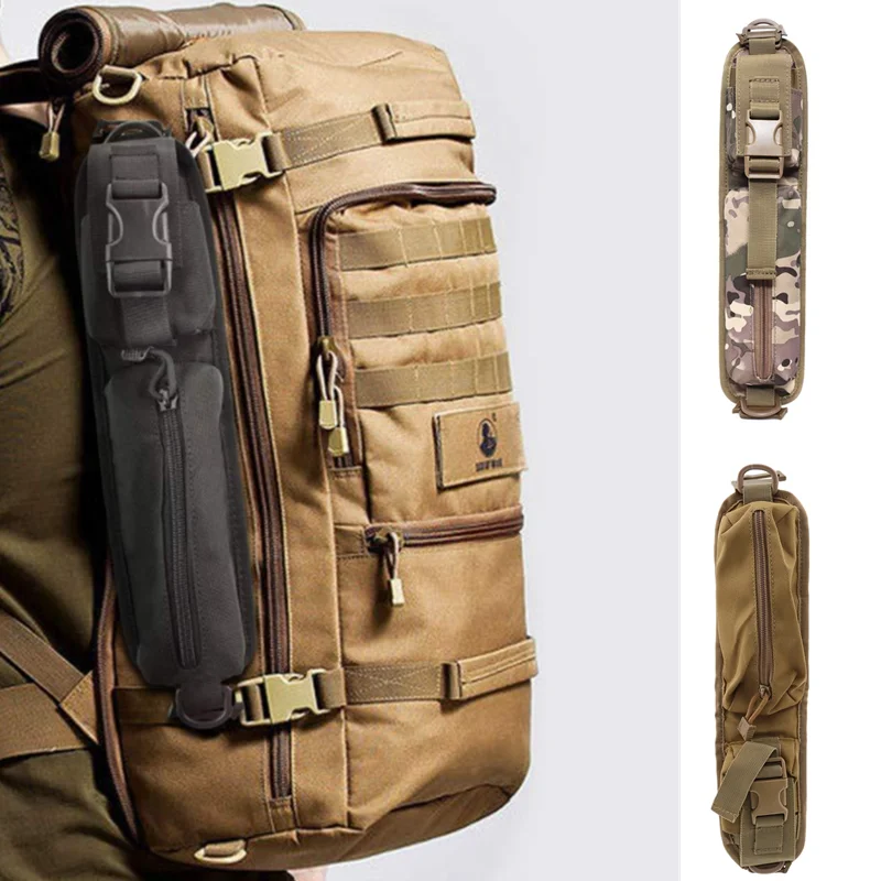 Tactical-Shoulder-Strap-Sundries-Bags-for-Backpack-Accessory-Pack-Key ...