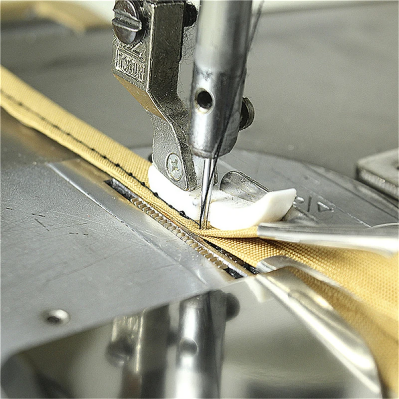 Sewing-Machine-Hemming-Device-Double-Fold-Bias-Binding-Right-Angle ...