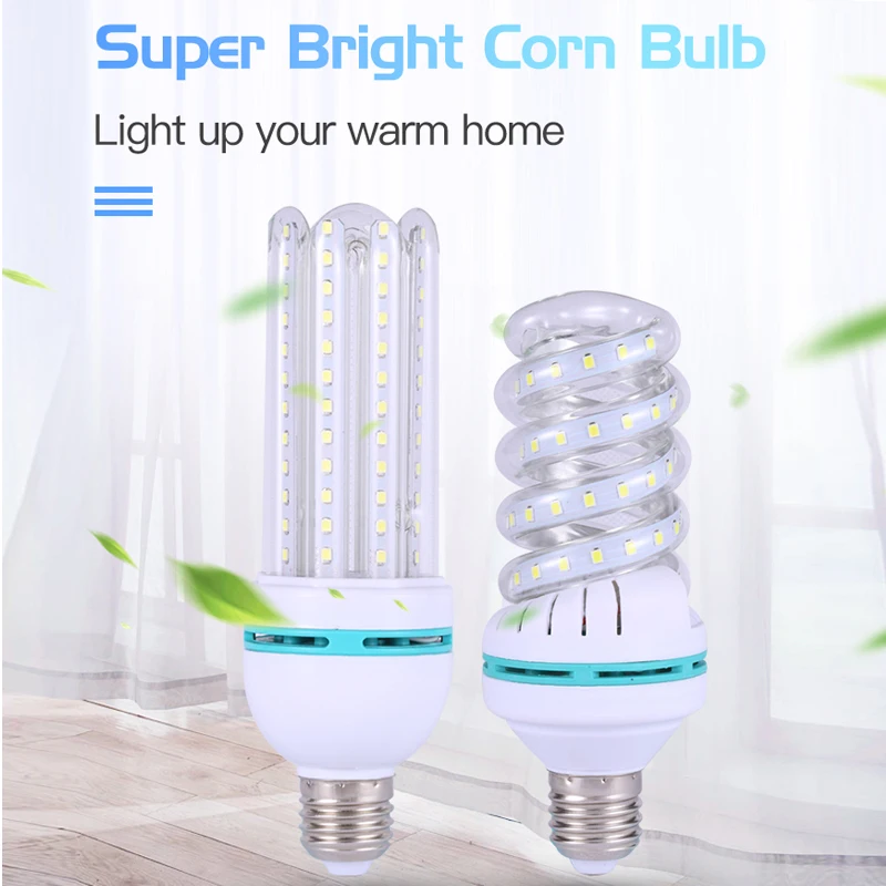 Corn-LED-Bulb-E27-E14-Candle-Lamp-Led-Light-Bulbs-for-Home-7W-9W-12W ...
