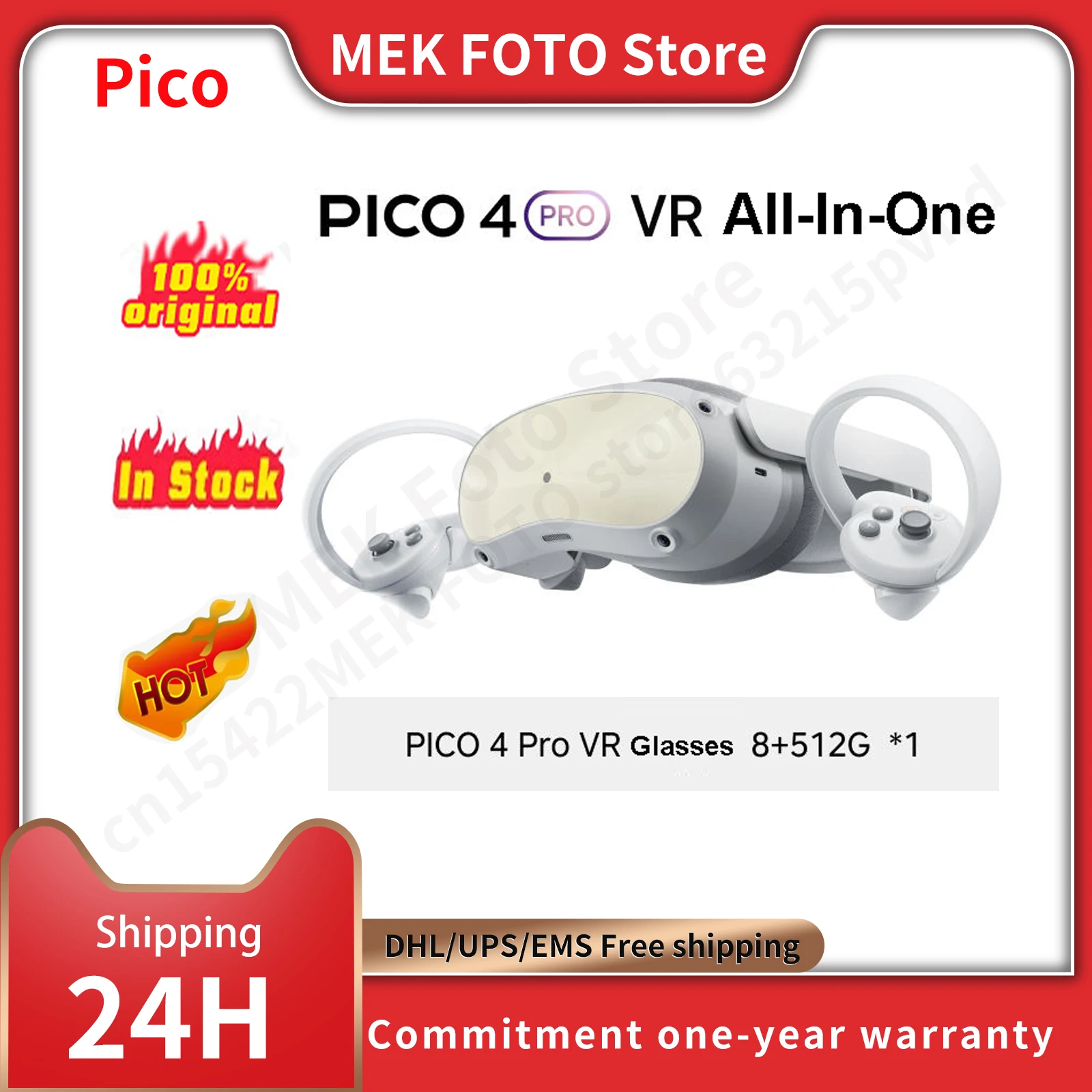Pico-4-PRO-VR-Yay-n-Oyun-G-zl-kleri-Geli-mi-Hepsi-Bir-Arada-Sanal.jpg