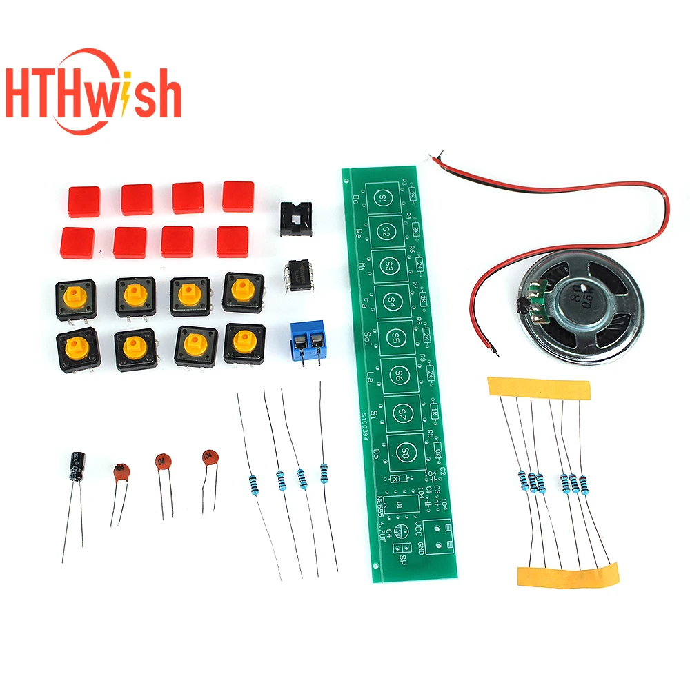 Shop1103181386 Store