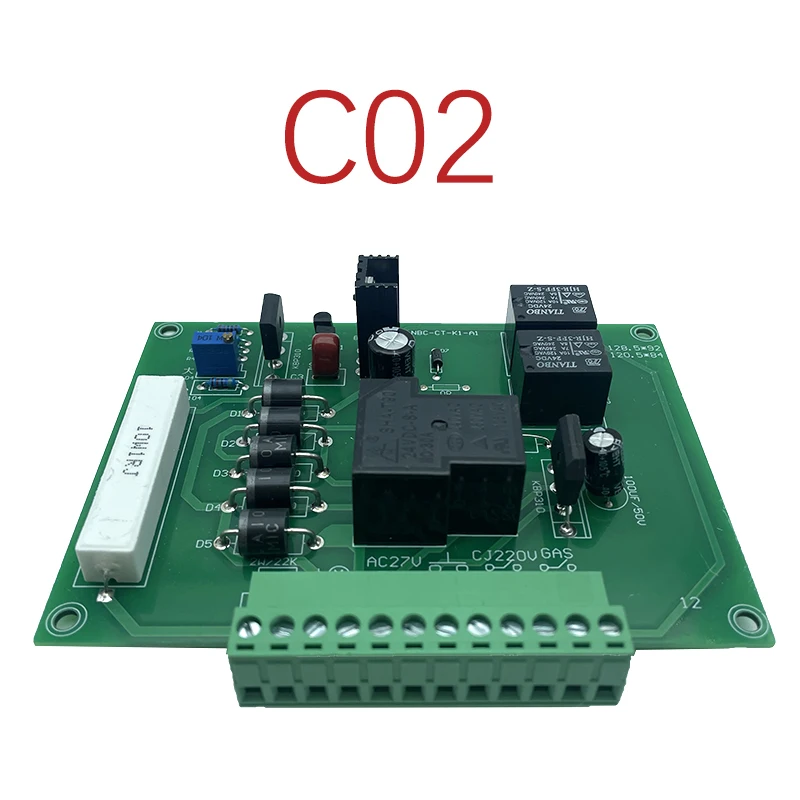 CO2-Board.jpg
