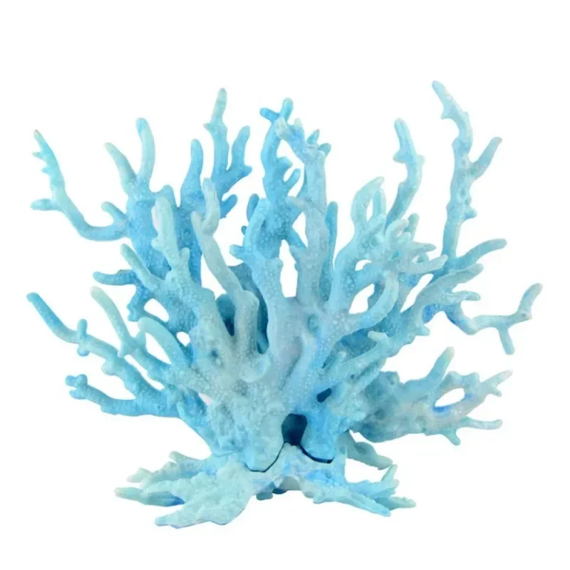 2024-Coralline-Artificial-Fish-Tank-Decorations-Aquarium-Artificial ...