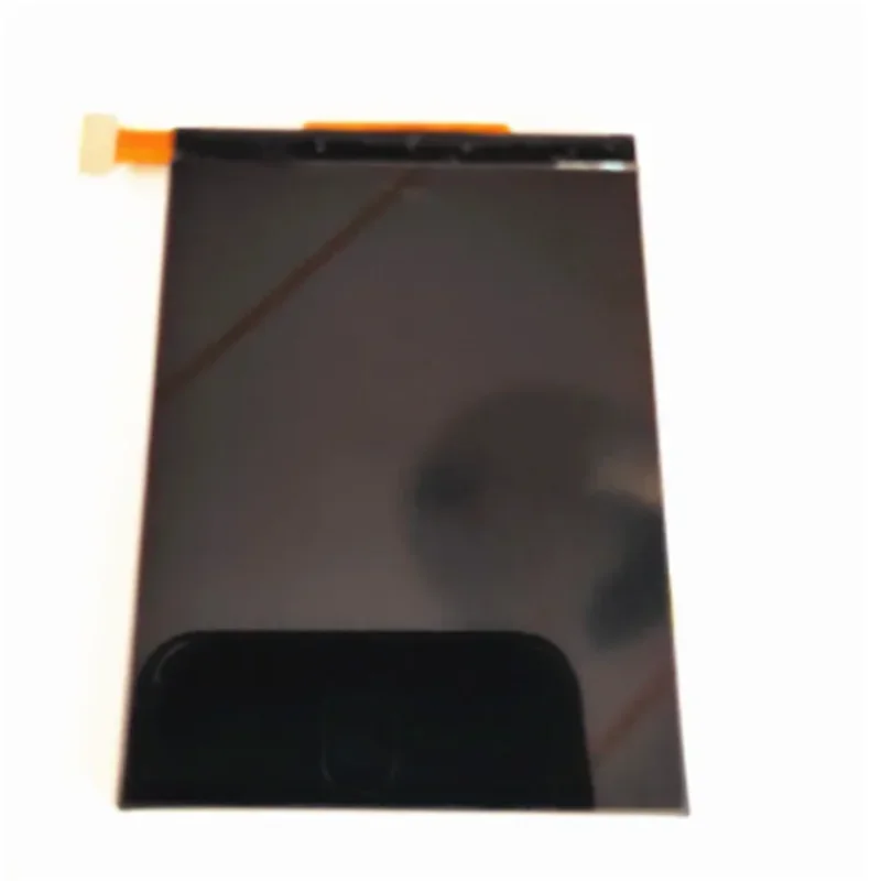 For-Nokia-230-230ds-RM-1172-RM-1126-LCD-Display-Digitizer-Repair ...