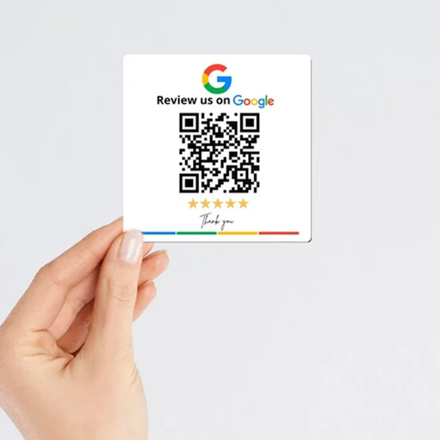 Store Home Products Feedback