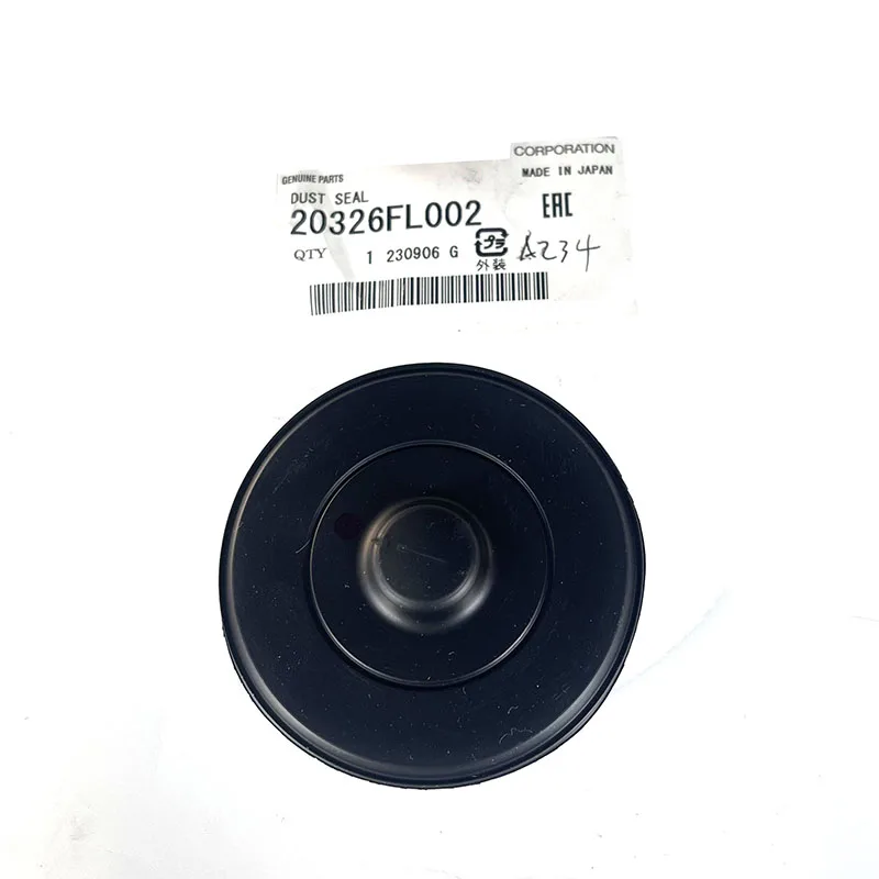 New-Genuine-Suspension-Strut-Mount-Dust-Seal-20326FL000-20326FL001 ...