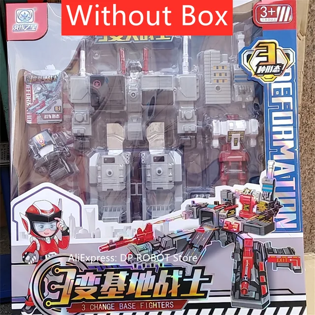 Página principal Productos Comentarios