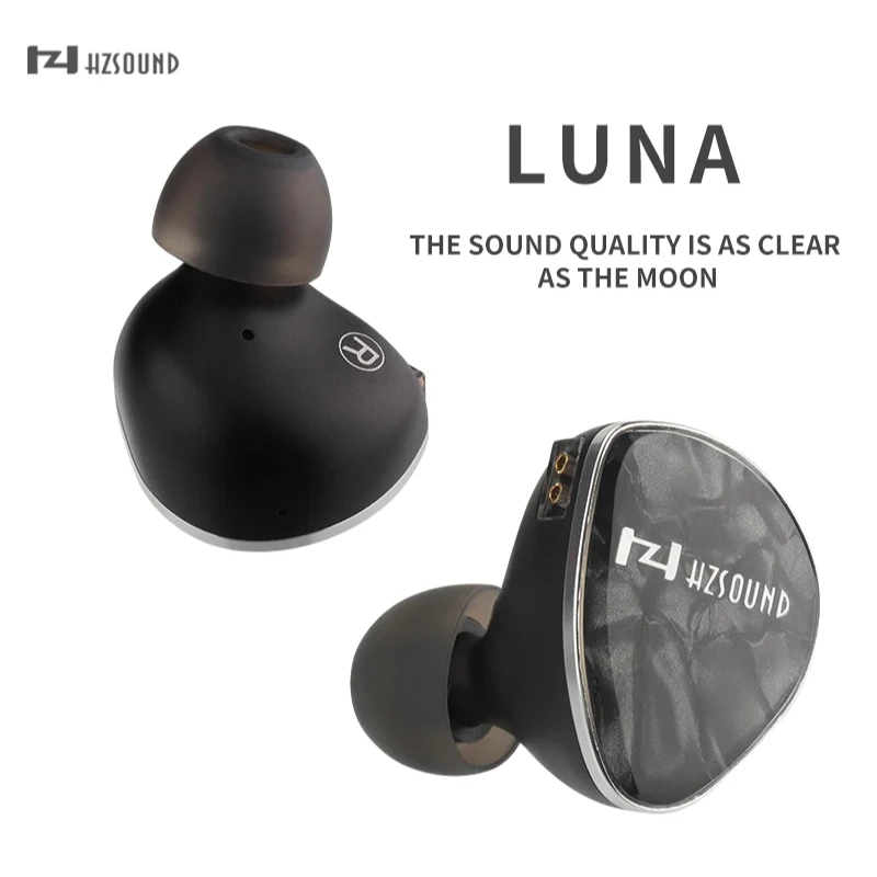 HZSOUND-LUNA-Dual-Voice-Dynamic-Flat-Diaphragm-Driver-In-ear-HiFi-Earphone-with-0-78-2.jpg