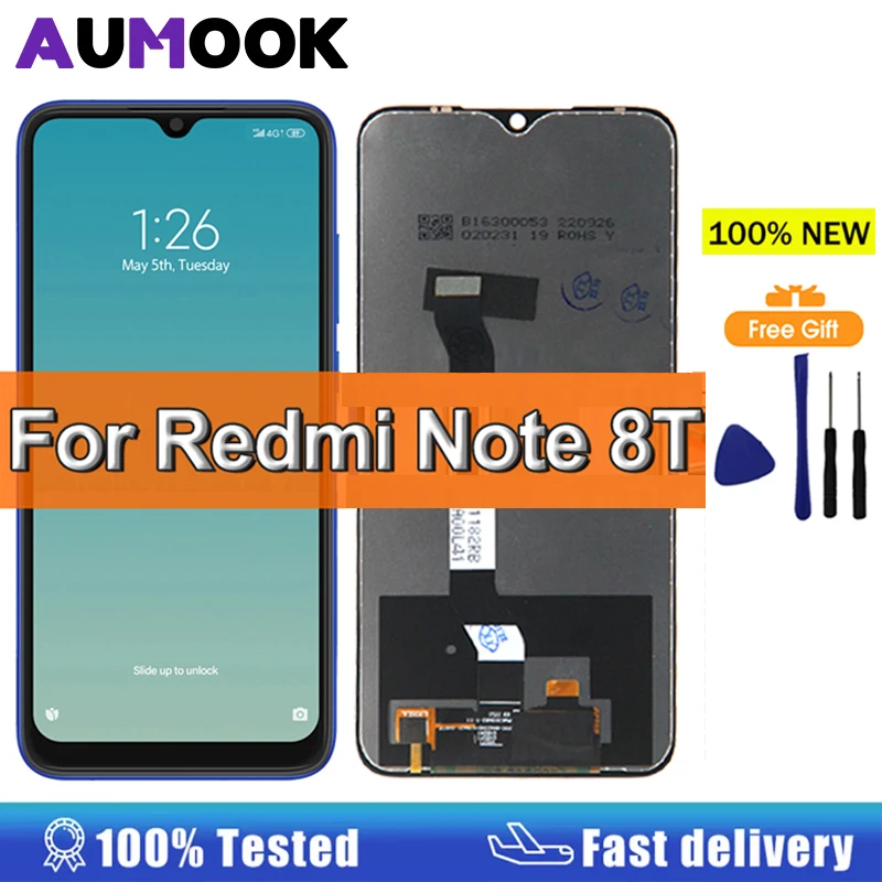 6-3-Note-8T-Display-Per-Xiaomi-Redmi-Nota-8T-M1908C3XG-Display-LCD-Touch-Screen-Digitizer.jpg