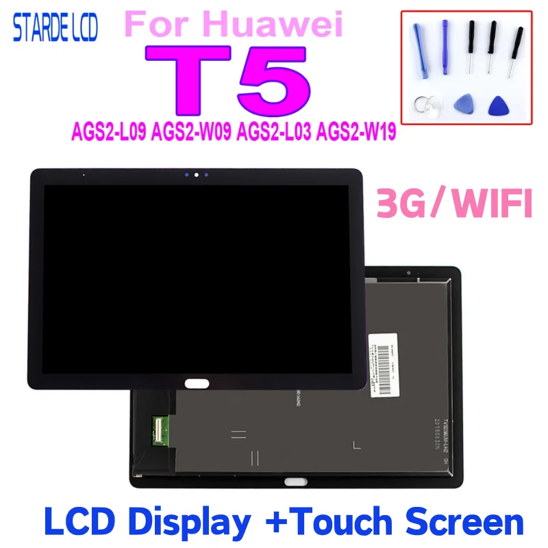 Pantalla-Lcd-de-10-1-pulgadas-para-Huawei-MediaPad-T5-10-AGS2-L09-AGS2-W09-AGS2.png