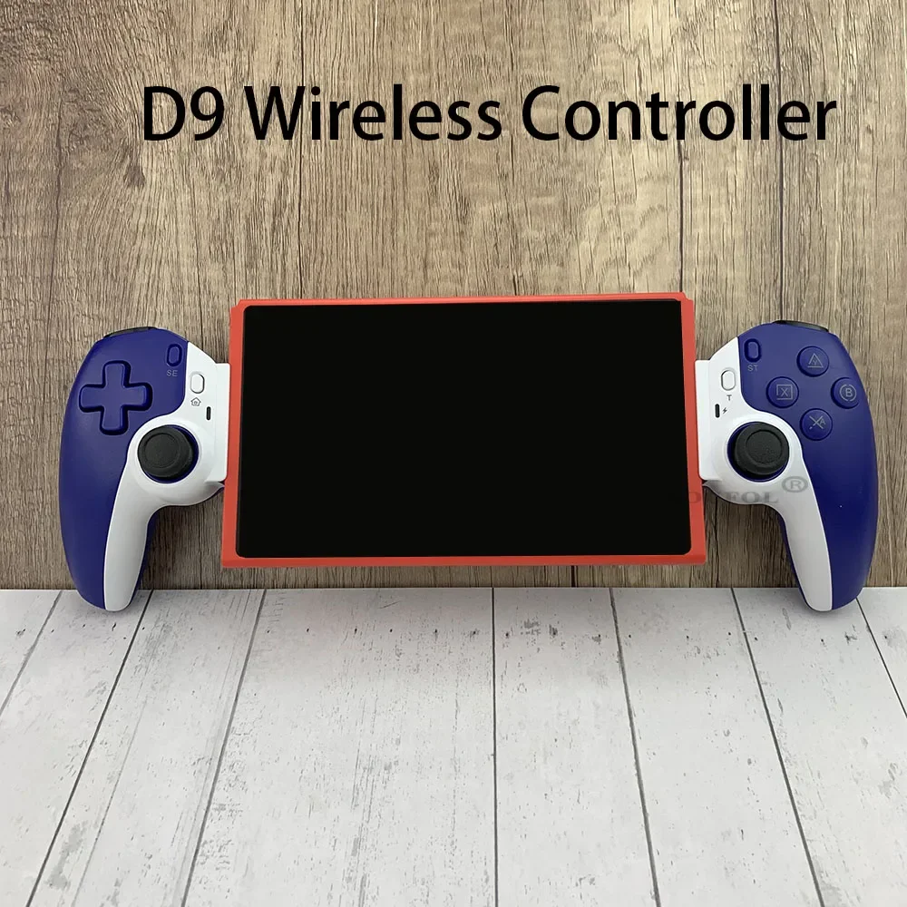 New-D9-Mobile-Phone-Stretching-Game-Controller-Wireless-Blue-tooth-PC-Tablet-For-Switch-PS3-PS4.jpg