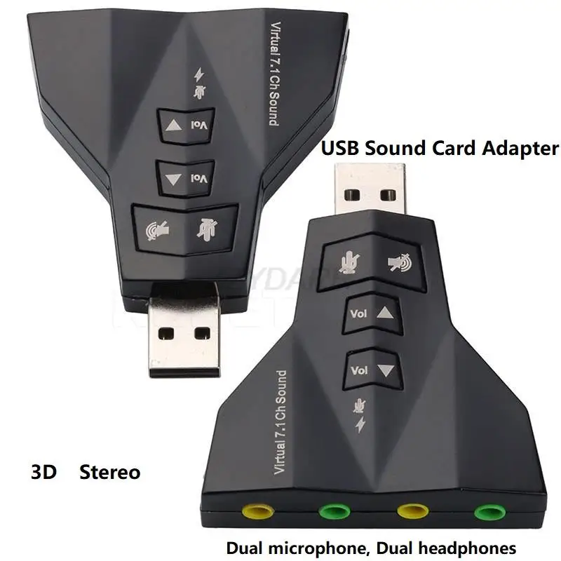 External-USB-Sound-Card-Adapter-Virtual-7-1-3D-Stereo-Usb-to-Dual-Mic-and-Headphone.jpg
