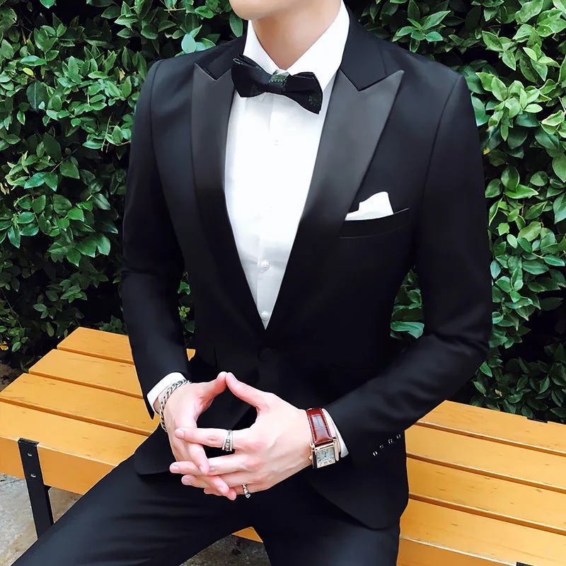 4-Groom-wedding-banquet-host-suit-formal-tuxedo-dress.jpg