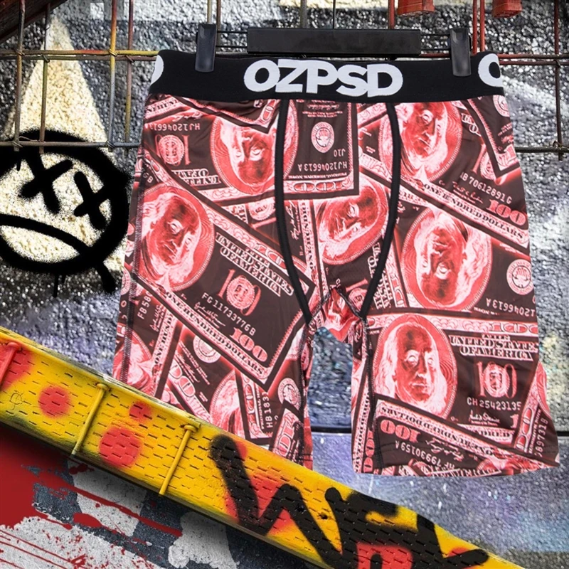 OZPSD-Sexy-Men-Underwear-Boxers-Cueca-Male-Panty-Lingerie-Men ...