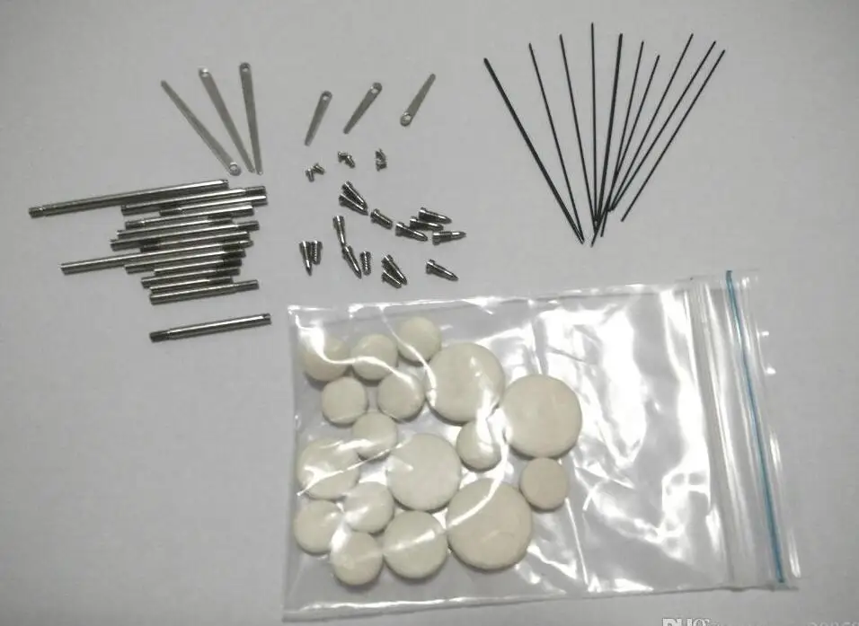 Clarinet-repair-parts-Shaft-rod-screw-reed-needle-spring-mat.jpg