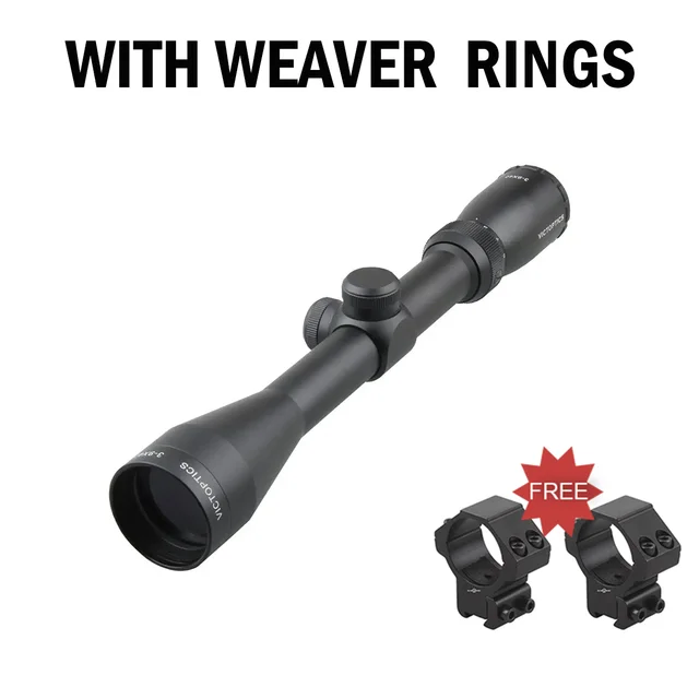 Store Home Products Anniversary Sale Feedback Brand story