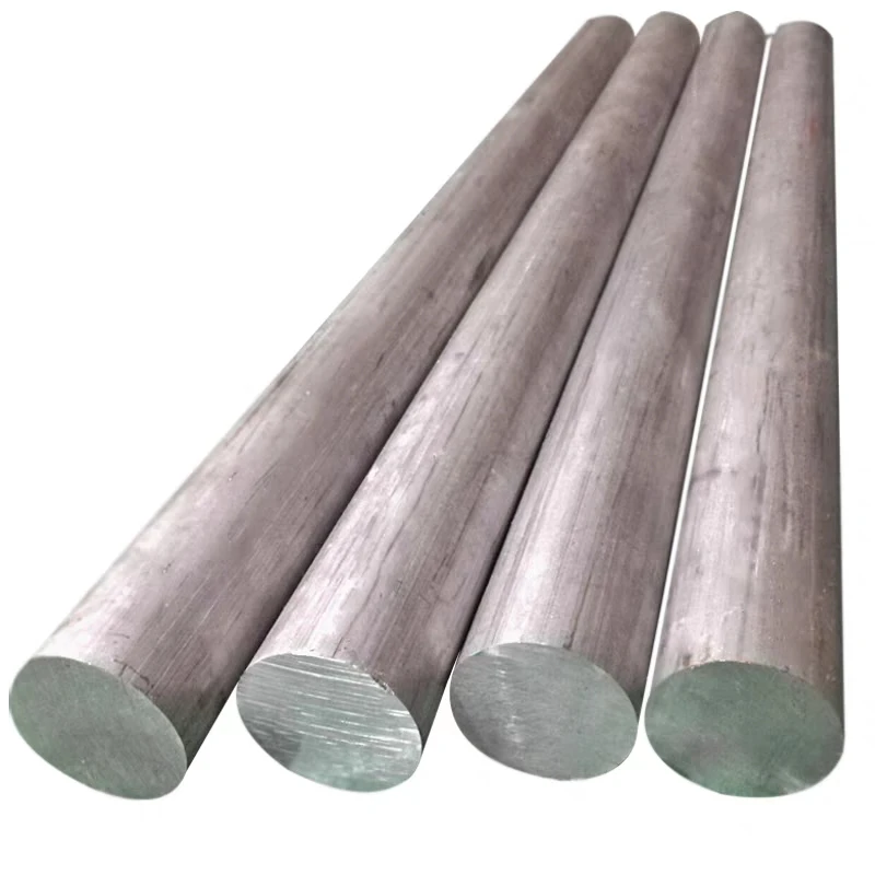diameter-20mm-22mm-30mm-Aluminum-Bar-Linear-Rail-Ground-Shaft-Rod ...