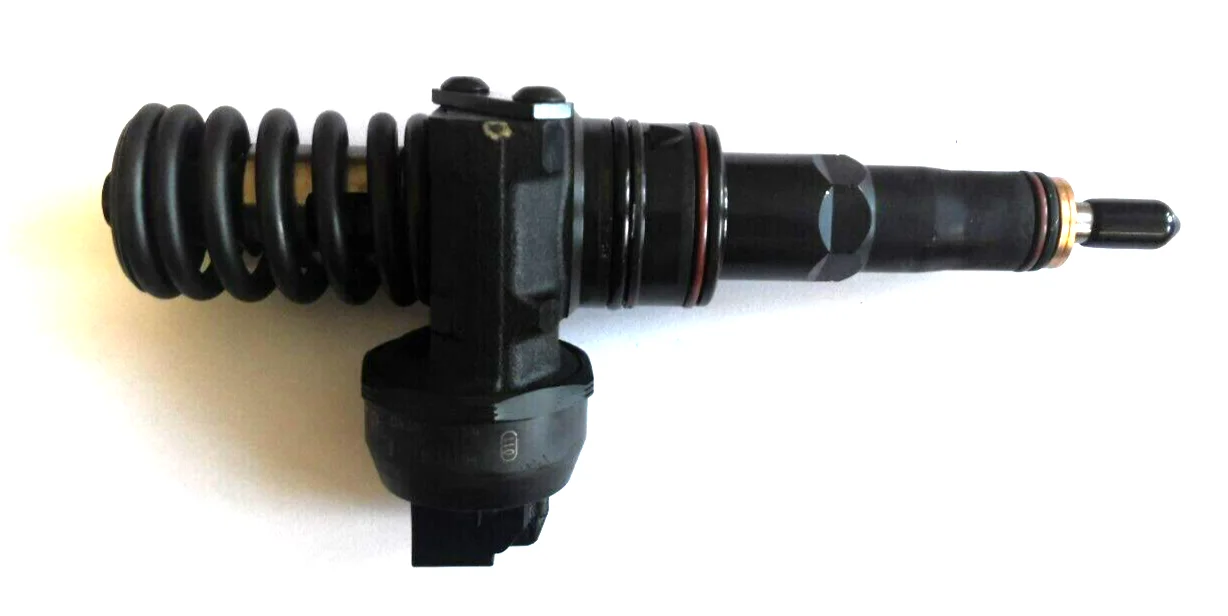 Página principal Productos Comentarios