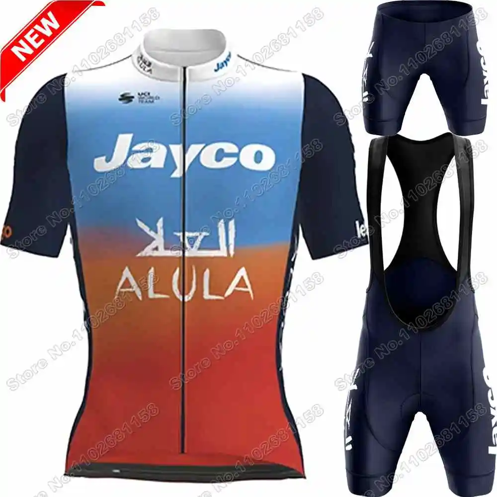2024-Team-Jayco-Alula-Cycling-Jersey-Set-Summer-Cycling-Clothing-Men-s-Short-Sleeve-Kit-Road.jpg