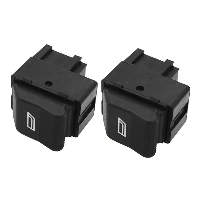 2PCS-Power-Window-Switch-6X0959855B-For-VW-Polo-6N2-1999-2001-LUPO-6X1-6E1-1998-2000.jpg