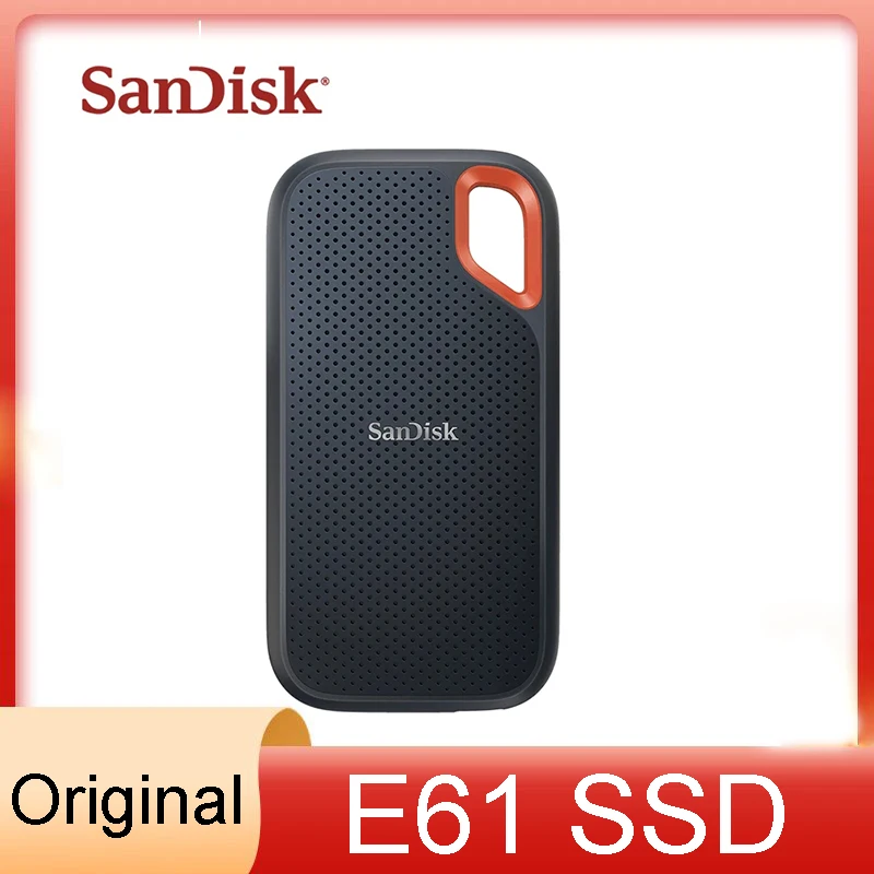 Sandisk-E61-SSD.jpg