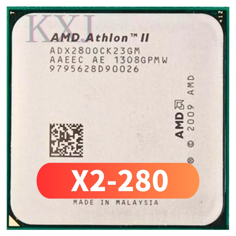 Página principal Productos Comentarios