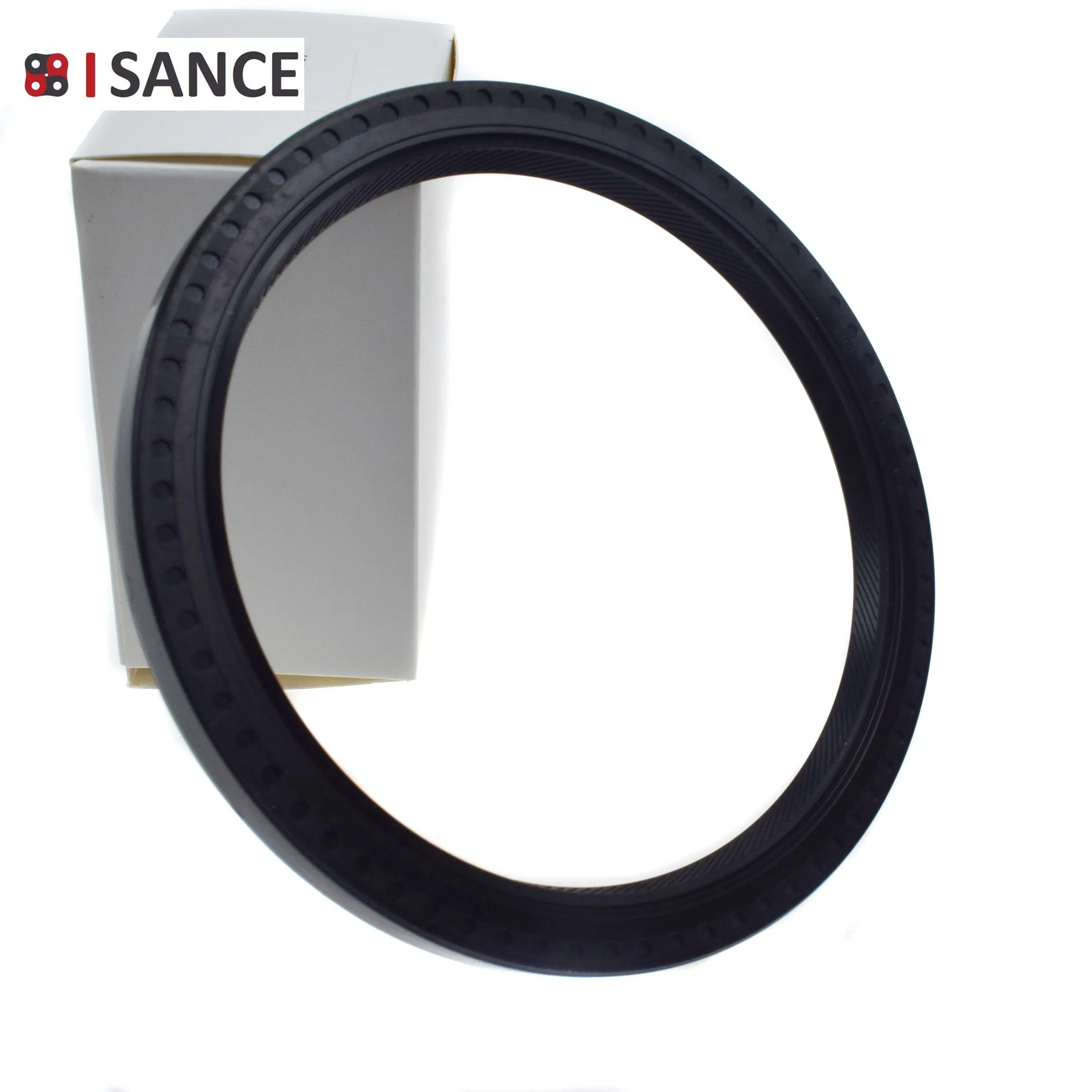 Rear-Main-Crankshaft-Seal-Gasket-53020788AB-For-Jeep-Commander-Grand ...
