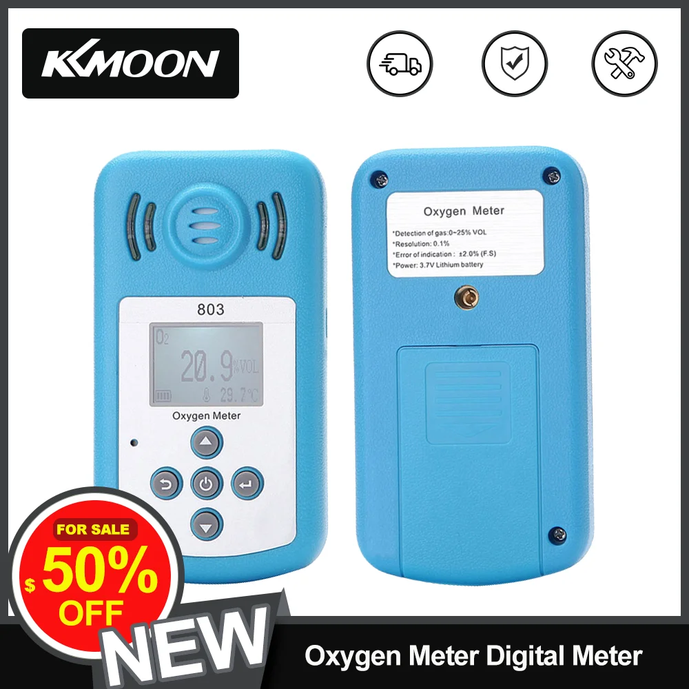 홈 제품 피드백