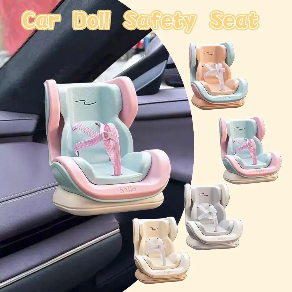 Conical Seats: The Ultimate Guide to Choosing the Right One for Your ...
