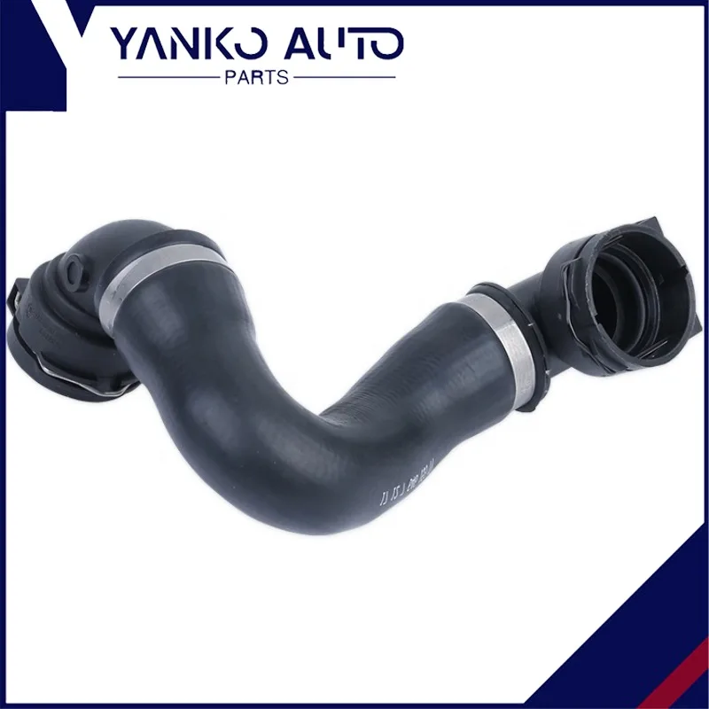 17127646153-Water-Pump-Engine-Radiator-Coolant-Hose-for-BMW-X3-F25.jpg