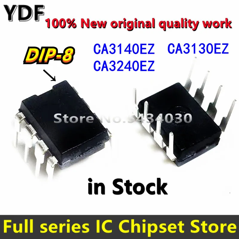 10pcs-100-New-CA3140EZ-CA3240EZ-CA3130EZ-CA3140-CA3140E-CA3240E-CA3240-CA3130E-CA3130-DIP8-DIP-8.jpg