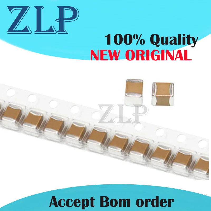 C3225X7R1H106M250AC CAP 10UF 50V X7R 1210