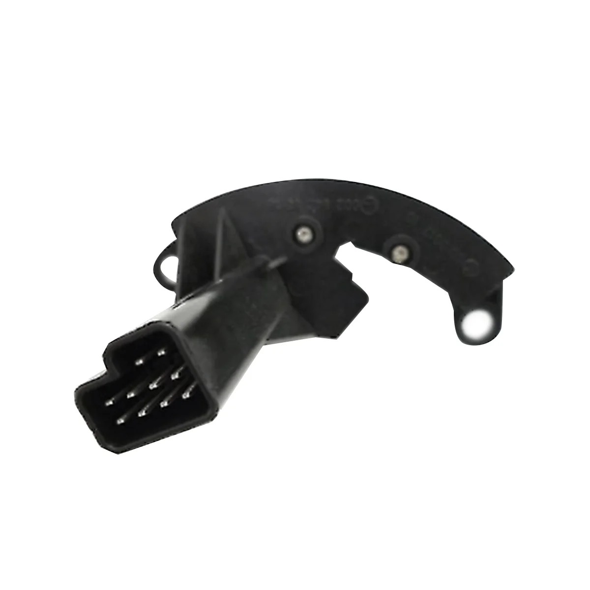 Steering-Angle-Sensor-0025428018-for-Mercedes-E-Class-G-Class-Maybach ...
