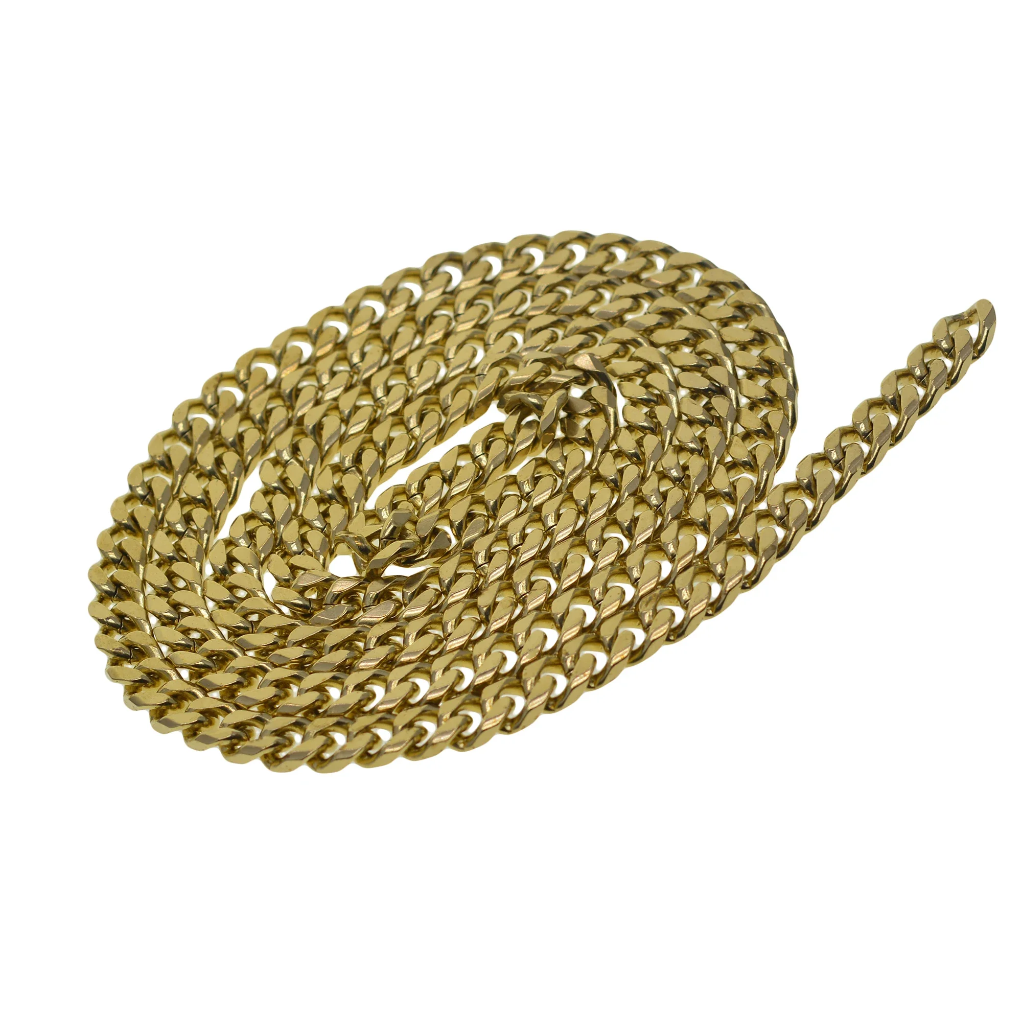 1-Meter-Brass-9mm-Diamond-Cut-Figaro-Cuban-Link-Chains.jpg