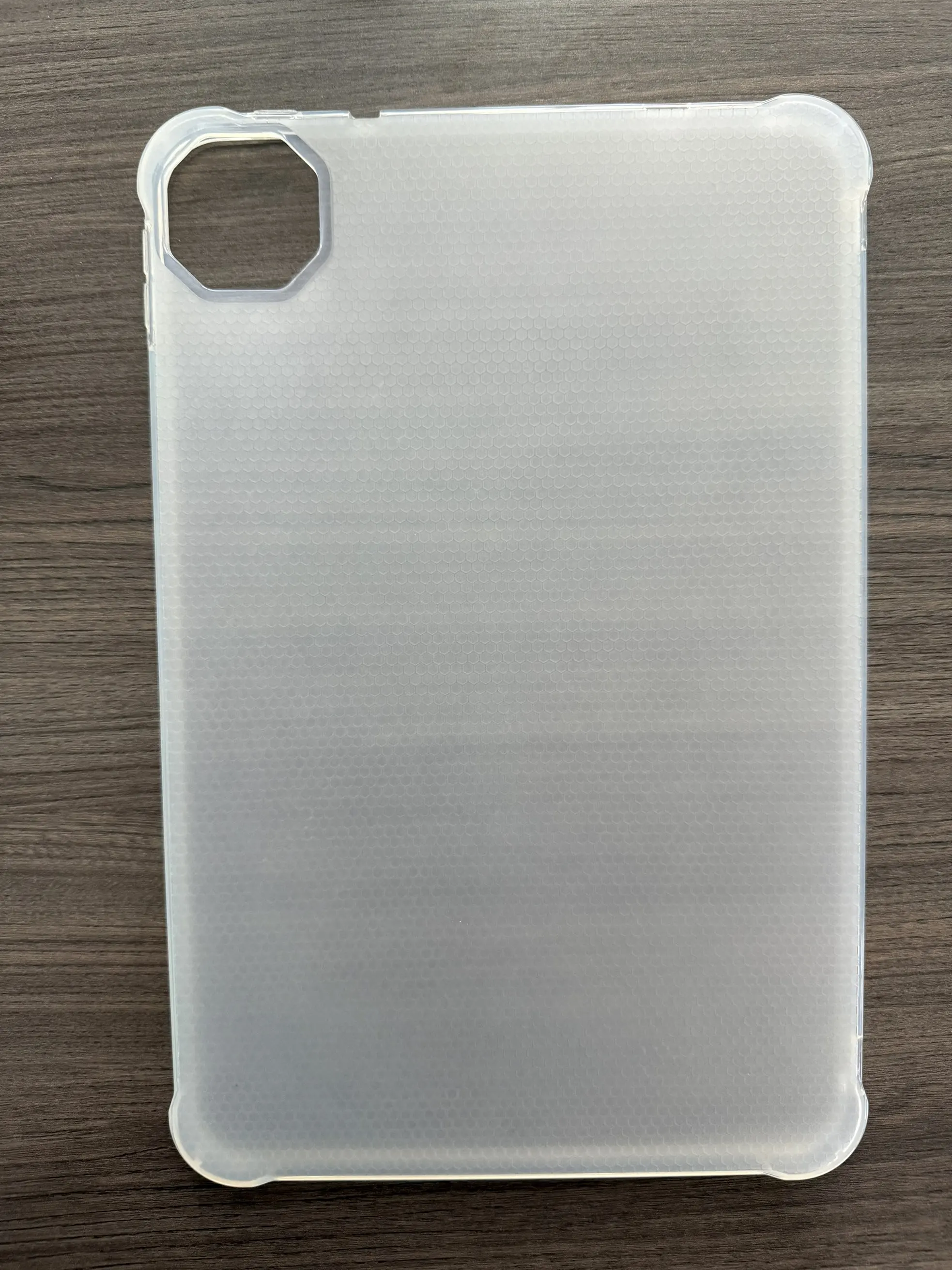 Teclast T65 Plus Protective Case - AliExpress 7