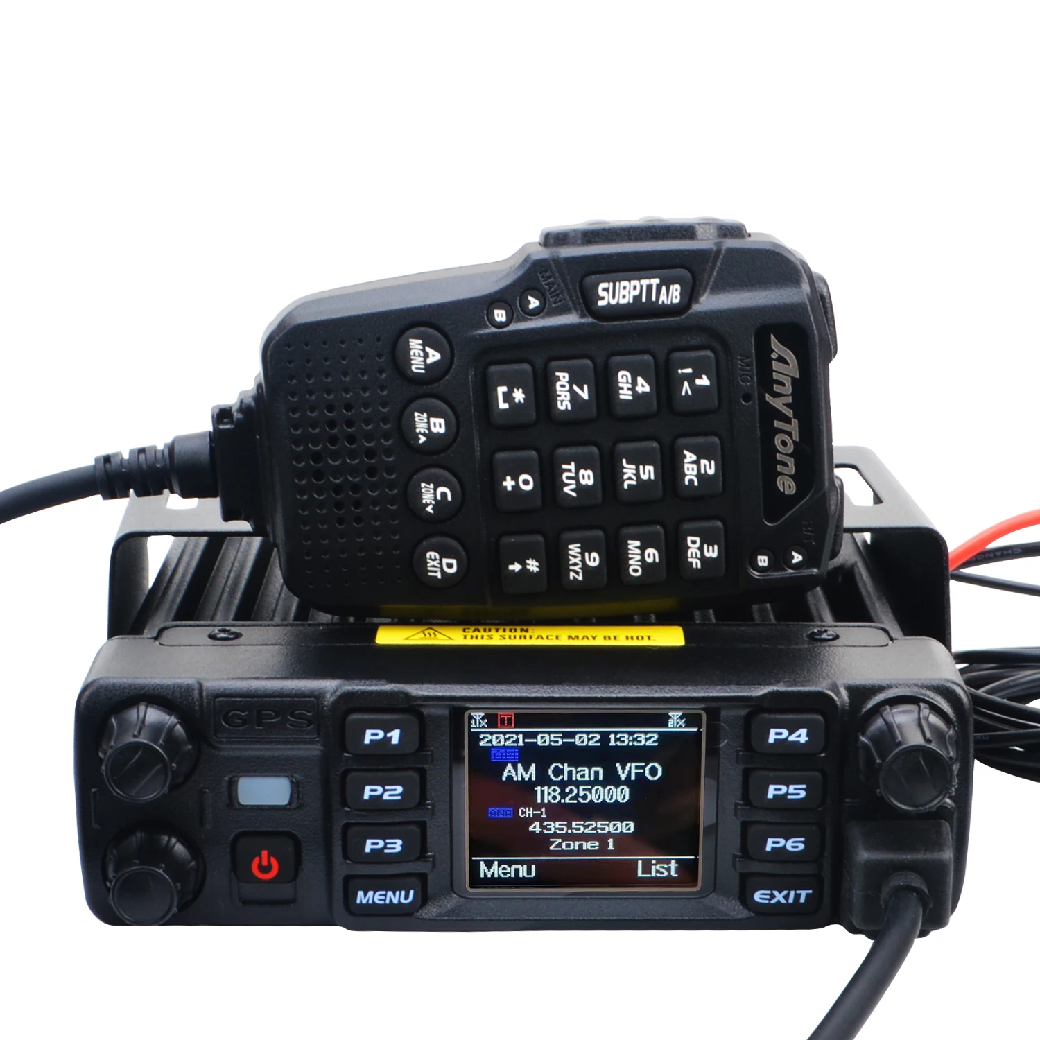 Anytone-AT-D578UV-Plus-VHF-UHF-Air-Band-Receive-GPS-APRS-Bluetooth-PTT-DMR-Digital-Repeater.jpg