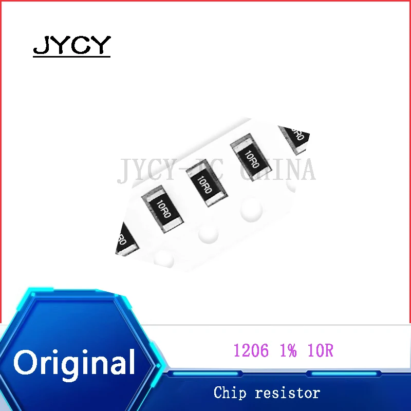 S091da80abe8a44e8ab1312d1691966adg.jpg