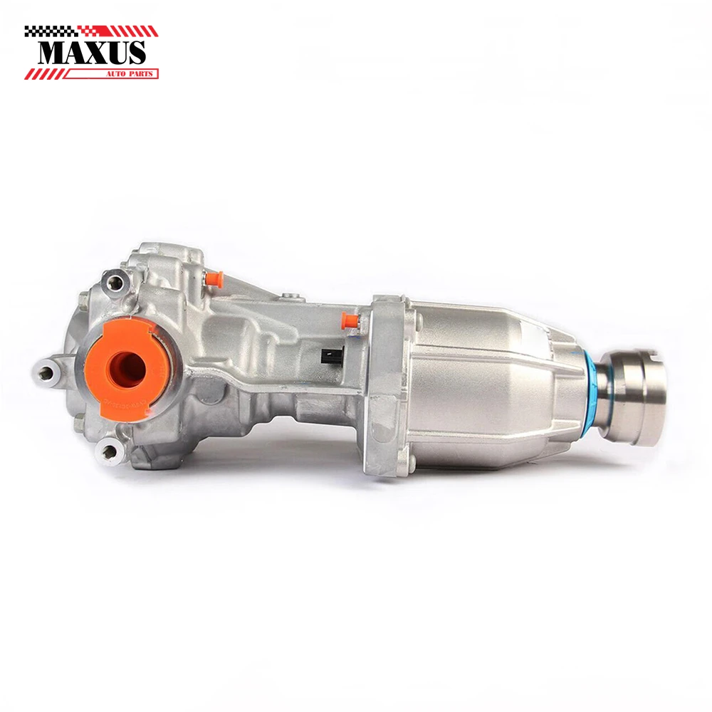 Rear-Differential-Assembly-For-Ford-Edge-Explorer-Fusion-Kuga-Linclon ...