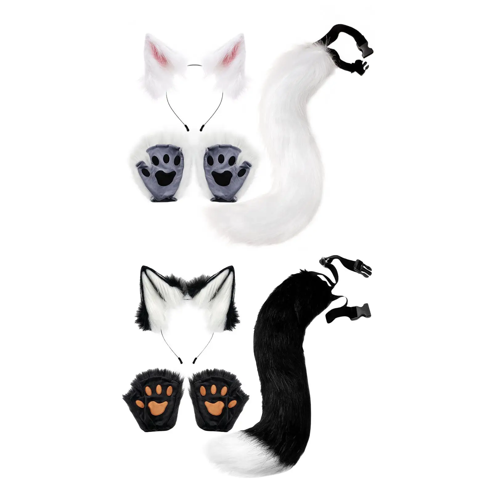 Cat-Costume-Animal-Cosplay-Headband-Kitten-Furry-Party-Dress-up-Gifts.jpg