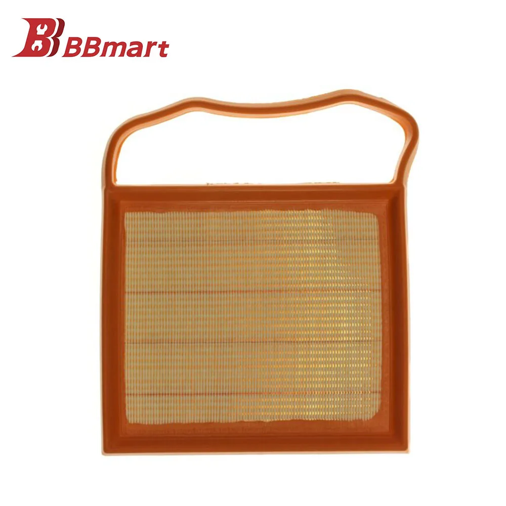 BBmart 원래 자동차 부품 1 pcs 메르세데스 벤츠 W253 W205 W213 W166 GLC260 C260 C300 ...