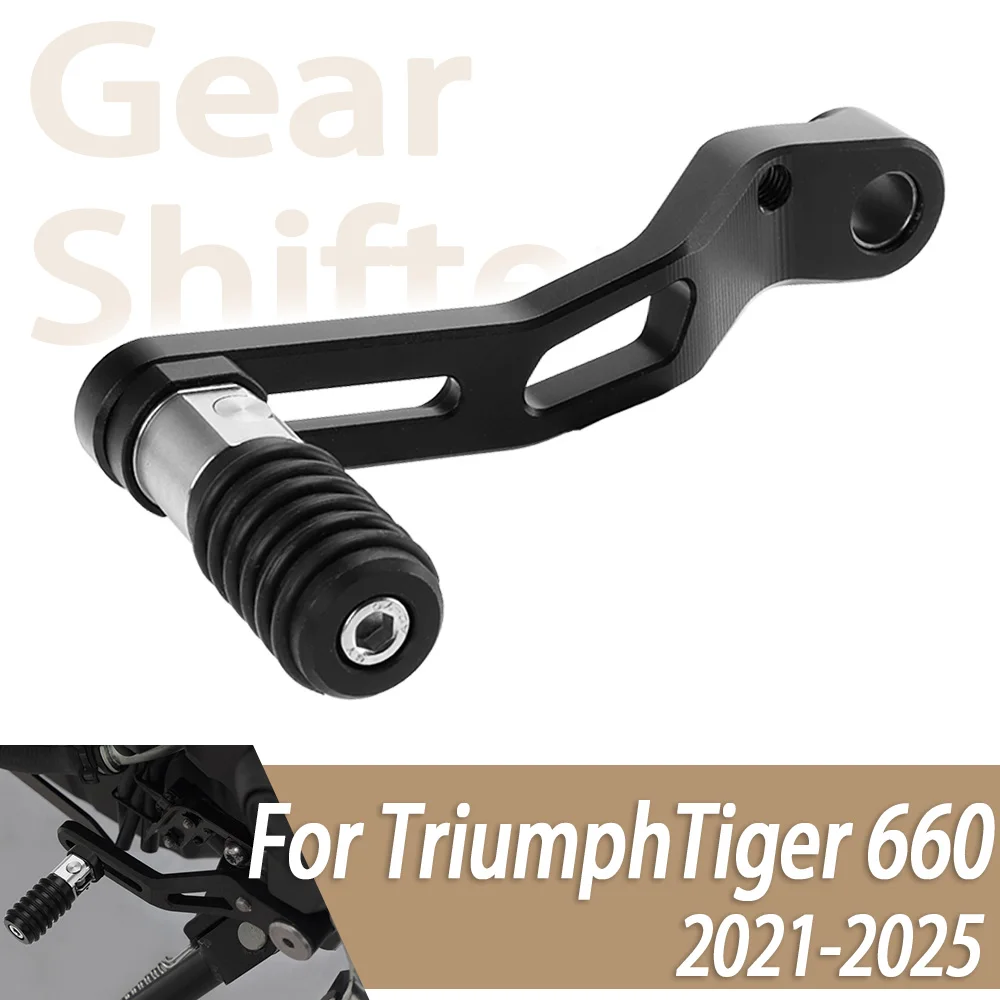 For Tiger Sport 660 Tiger660 TIGER 660 2021 - 2025 2024 Motorcycle ...