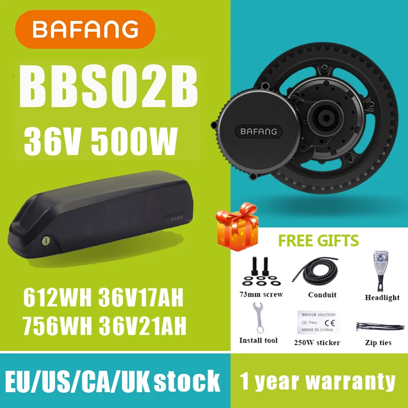 Bafang-BBS02B-BBS02-36V-500W-8fun-36V17AH-21AH-18650.jpg