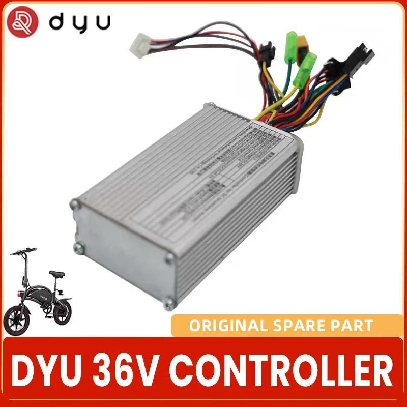 DYU-Controller-for-DYU-Electric-Bike-D3-V1-S2-D2-D3F.png