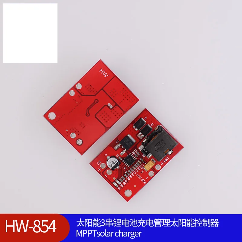 HW-854-Energy3Series-Management-Solar-Controller-MPPTsolar.jpg