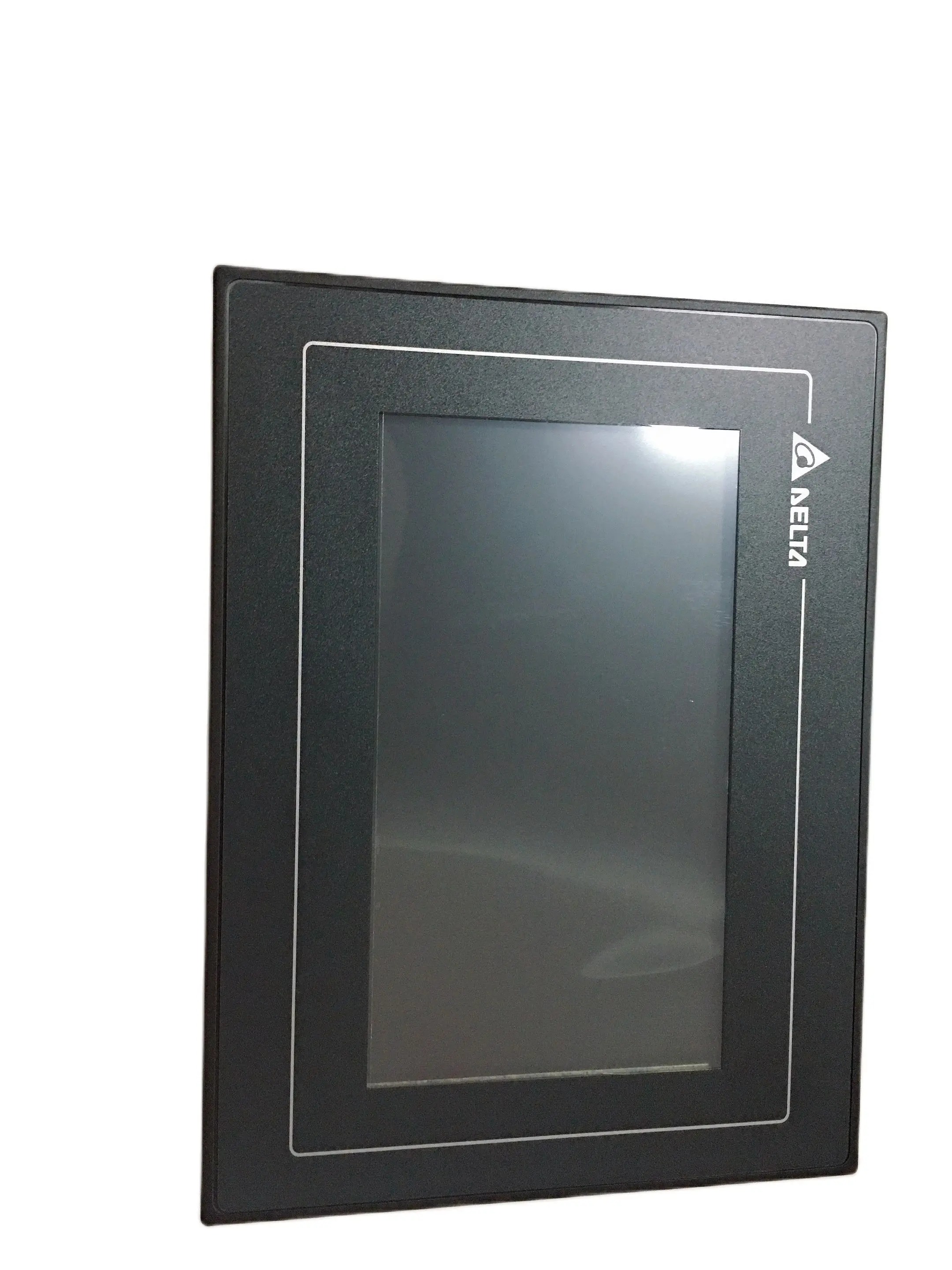 Delta Touch Screen DOP B07S401K| | - AliExpress