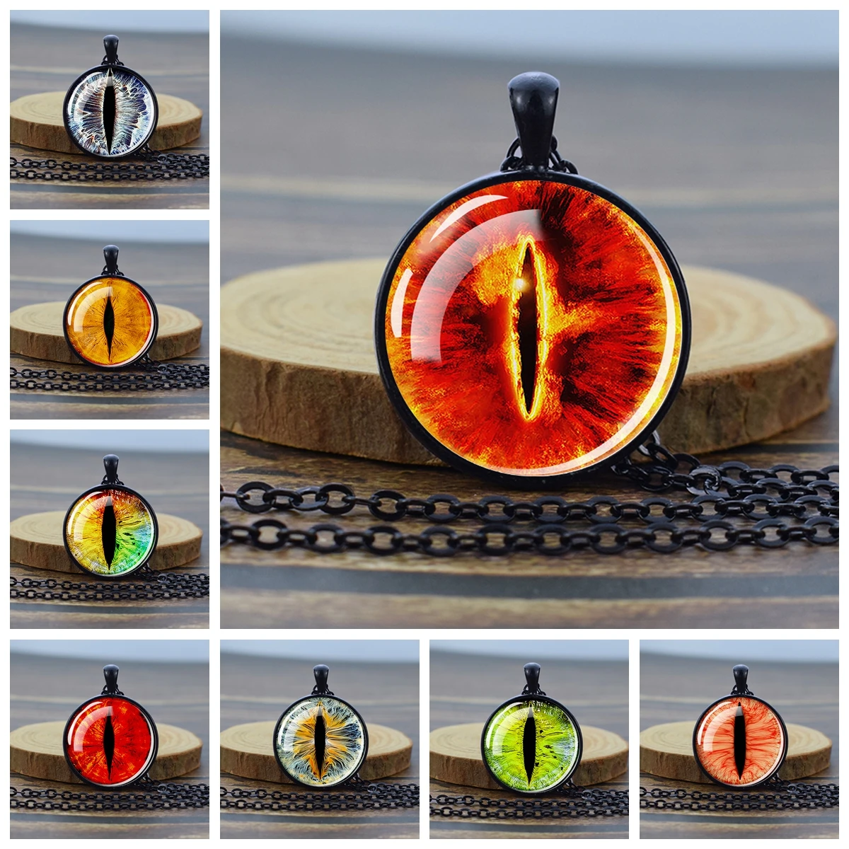Sauron-Eye-Necklace-Evil-Eyes-Glass-Dome-Pendant-Black-Chain-Necklace-Evil-Eye-Jewelry.jpg