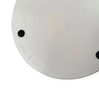 Anesthesia Machine Bellow Latex Free Bellows Gray Bellows Diameter 145 ...