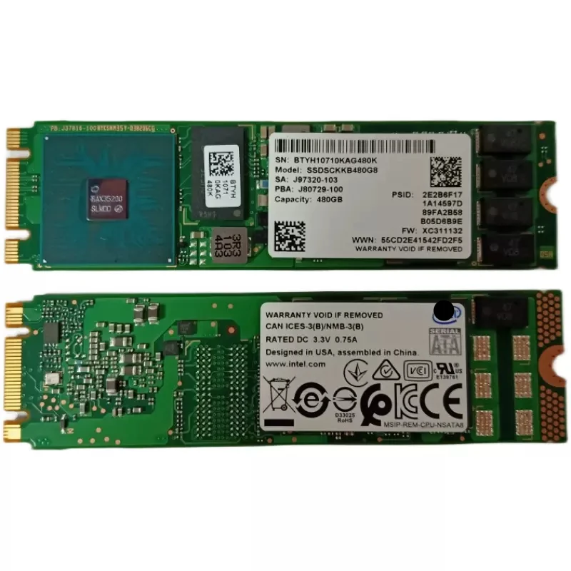 S4510-480G-M-2-6G-SSDSCKKB480G8-full-life.jpg